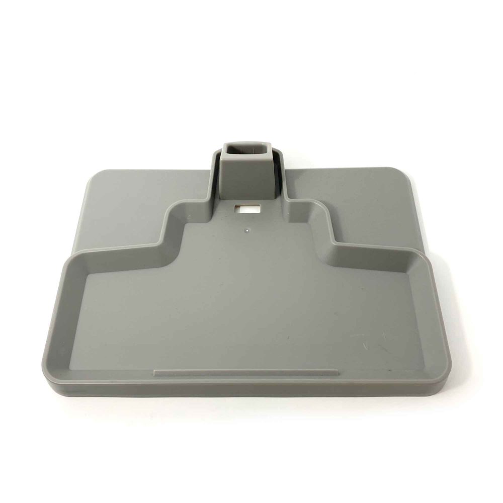 Shop ReadiVac Vacuum Cleaners - ReadiVac Vacuum Solutions