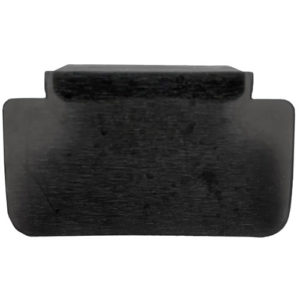 Readivac Storm RH2000 Dustcup Flapper - ReadiVac Vacuum Solutions