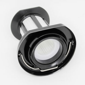 Shop ReadiVac Vacuum Cleaners - ReadiVac Vacuum Solutions