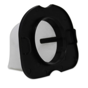 ReadiVac Strom RH1000 Filter - ReadiVac Vacuum Solutions