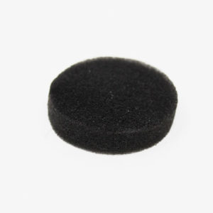 ReadiVac Storm RH1000 Inlet Filter - ReadiVac Vacuum Solutions