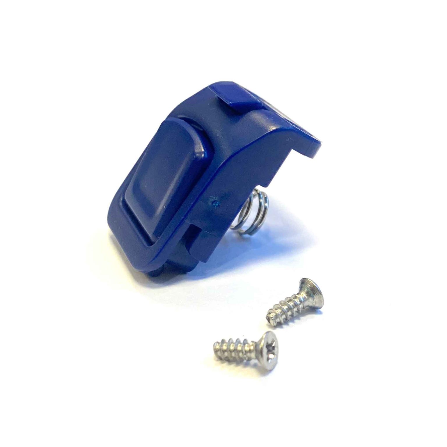 ReadiVac Eaze Pleated Filter (Includes Rubber Gasket and Collar ...