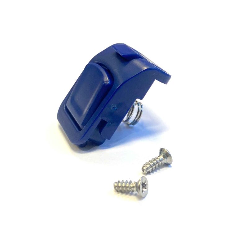 Shop ReadiVac Vacuum Cleaners - ReadiVac Vacuum Solutions