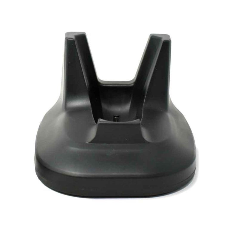 Shop ReadiVac Vacuum Cleaners - ReadiVac Vacuum Solutions