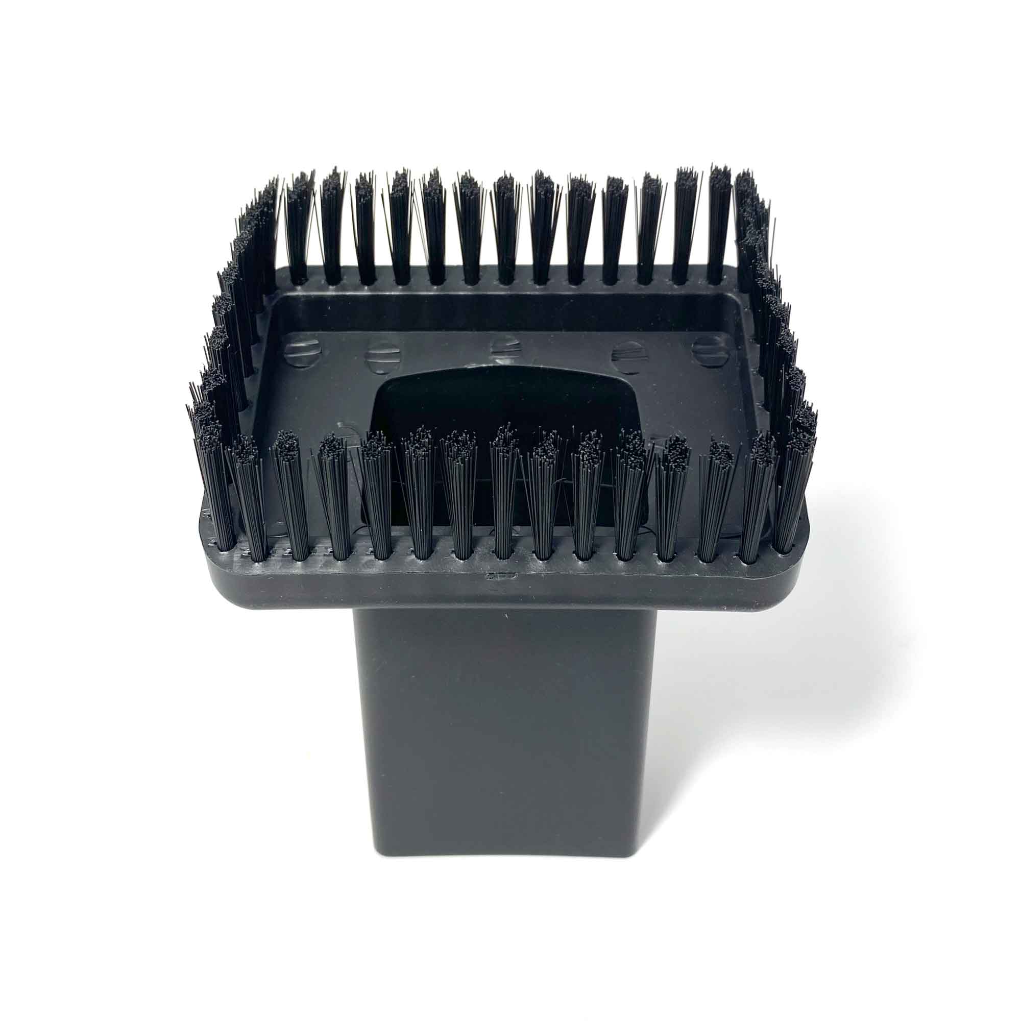 Shop ReadiVac Vacuum Cleaners - ReadiVac Vacuum Solutions